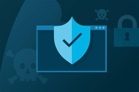 Third Party Risk Archives Datto