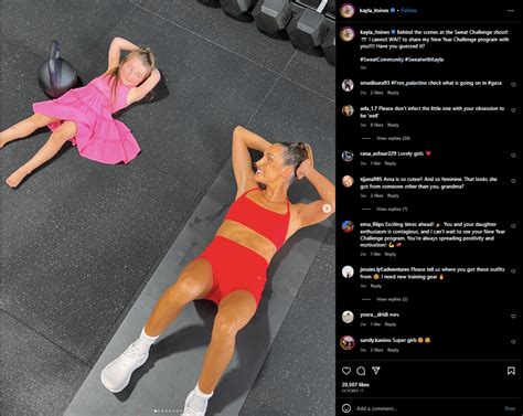 26 tipos de influencers que debes seguir en 2025