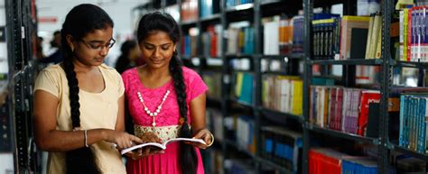 Guntur Engineering College Guntur Admissions 2025 Ranking Placements