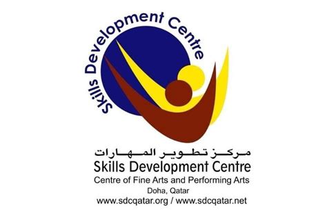 Where To Find Social Skills And Personality Development
