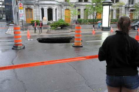 Sous Haute Surveillance Le Journal De Montréal