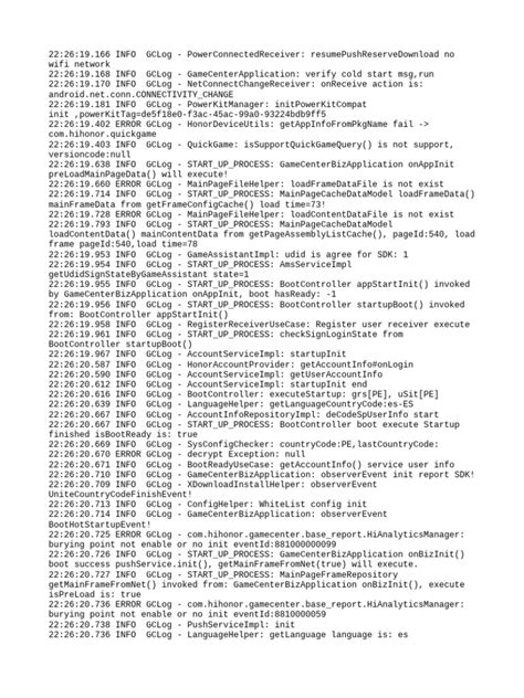gc 2024 06 25 pdf
