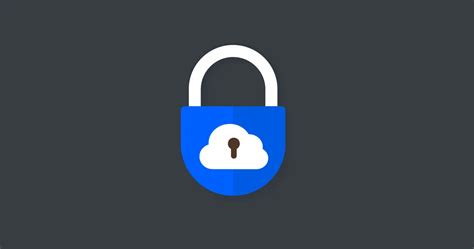 the importance of data encryption safeguarding your information