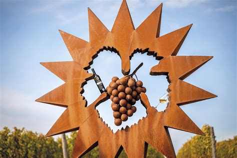 Predium Vráble Vinotéka