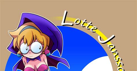 シャンティ 彼女の親友 Nattoのイラスト Pixiv