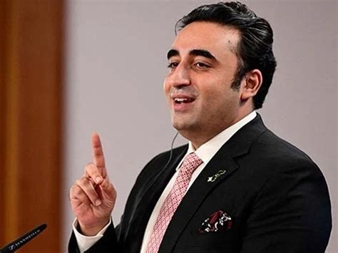 Accountability Should Be Improved As Per Pms Directives Nab