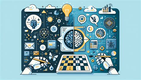 transforming content management the future of ai enabled content creation and machine learning