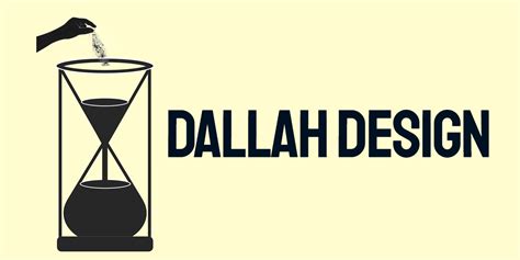 Dallah Design