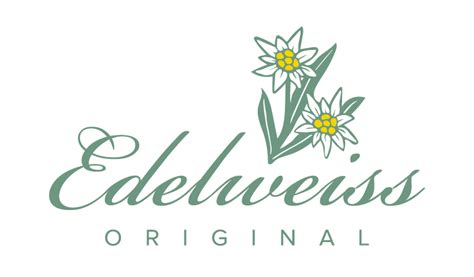 About Edelweiss Original | Edelweiss Original