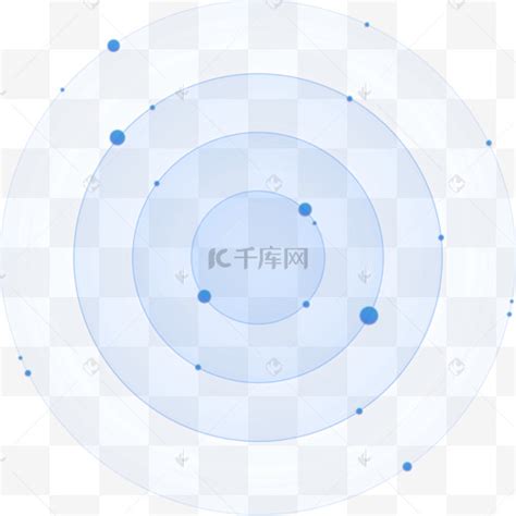手绘星球轨迹图片 手绘星球轨迹图片素材免费下载 千库网