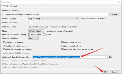 串行总线舵机30kgcm高精度大扭矩可编程360°磁编码器 双向反馈舵机电机双模式切换教程资料程序代码pdf手册