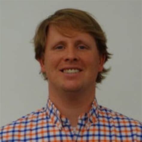 Eric Watts University Of Maryland College Park Md Umd Umcp