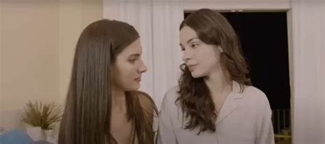 “stupid Wife” Season 2 The Journey Of Luiza And Valentina Continues