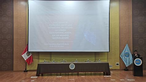 Univer Universidad Nacional José Faustino Sánchez Carrión