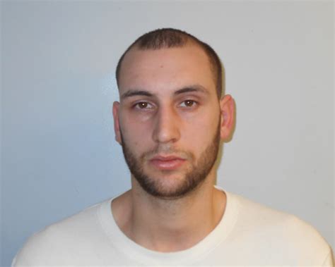 Alleged Concord Drug Dealer Arrested Concord Nh Patch