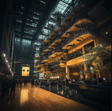 The Imminent Spectrum Of Visual Transmission A Meticulous Examination Of Isx Amidst Its