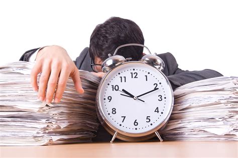 manage your time wisely using the pomodoro technique optimind technology solutions