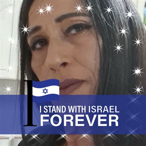 Gil Mishali אורי כבירי פישנזון חושף את המחלה גסיסה Facebook