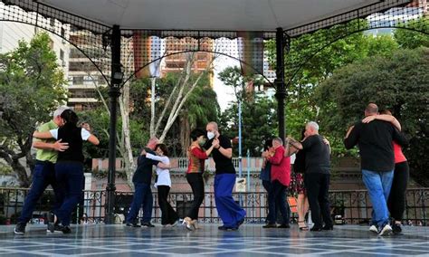 Las Milongas De Tango En Buenos Aires Arte De A Dos Buenos Aires