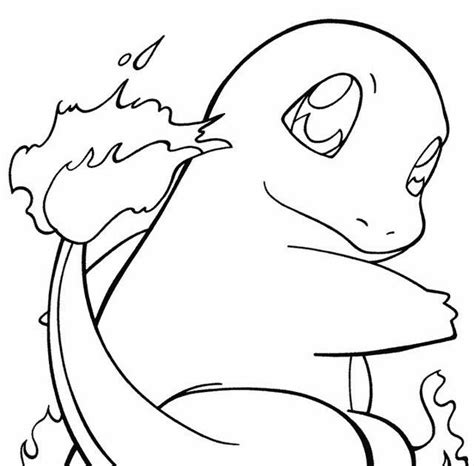 20 Pokemon Tegninger Gratis References