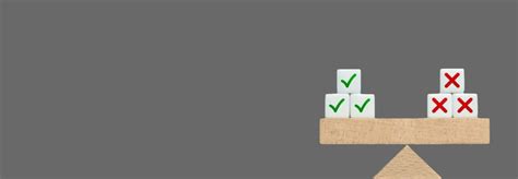 Analyzing Arguments Reasoning Concepts Made Simple