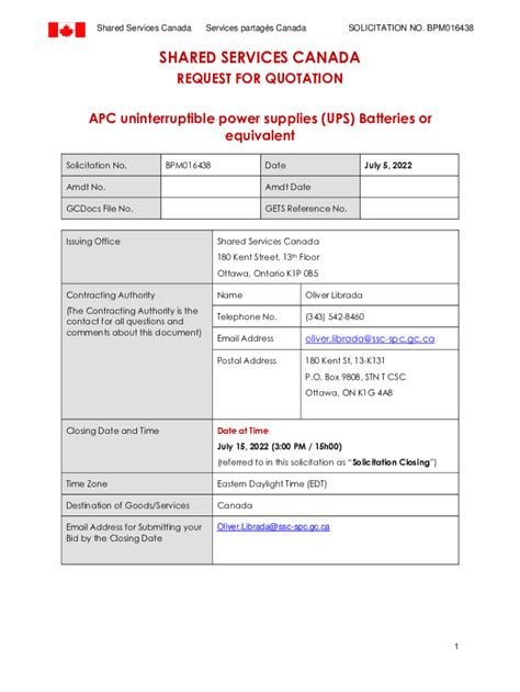 Fillable Online F01 Battery Overload Issue In My Apc Back Ups Xs 1500 Fax Email Print Fillable Online F01 Battery Overload Issue In My Apc Back Ups Xs 1500 Fax Email Print