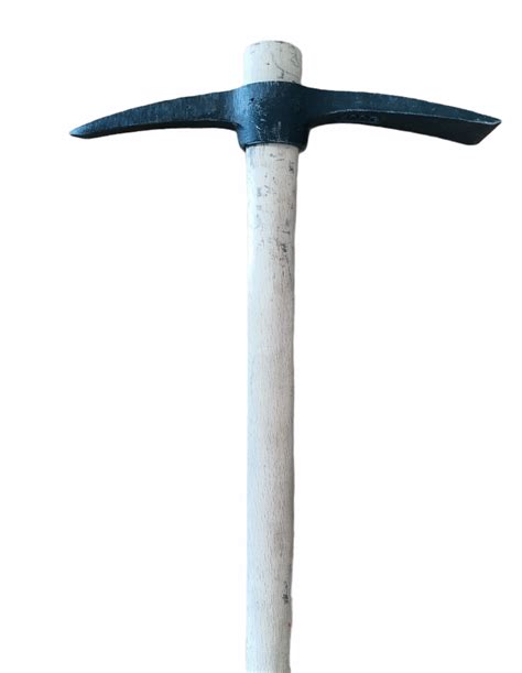 Binette Pic Noir Dekkal