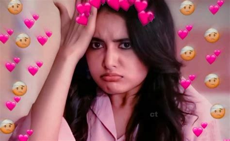 Prianka Wholesome Pictures Cute Couple Wallpaper Cute Love Couple