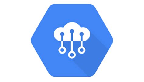 azure iot hub features workings and top alternatives intuz