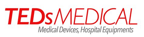 About Us Teds Medical