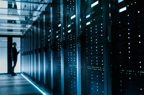 КВМ ГАРД – Российский производитель KVM оборудования. Создание ...