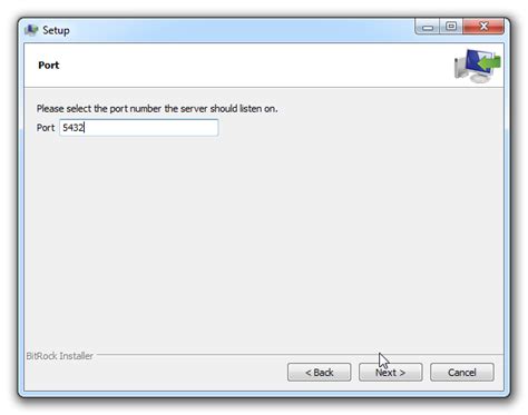 Gis Enabled Database Part Postgresql Get Spatial Consulting