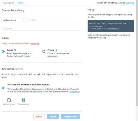 Run Go Application In Azure Container Instance Developer S Challenges
