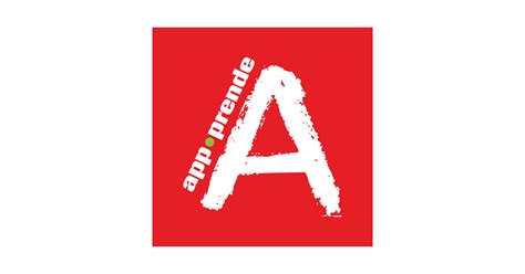 Aprend‪e‬ Aplicación De Escritorio Para Mac Windows Pc Linux