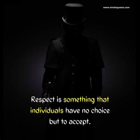 100 Sigma Rule Quotes The Ultimate Expression Of Self Reliance