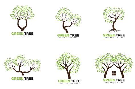 나무 녹색 나무와 나무 디자인 숲 일러스트 나무 아이 게임 3차원 형태에 대한 스톡 벡터 아트 및 기타 이미지 3차원 형태 교육 그래픽 사용자 인터페이스 Istock