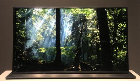 The Secret To Oled Quality Contrast On A Budget Diy Dual Layer Lcd