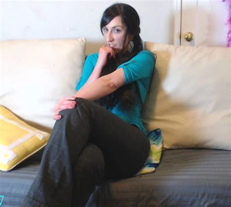 No Panty Hd Wmv Elimarie717 Clips4sale