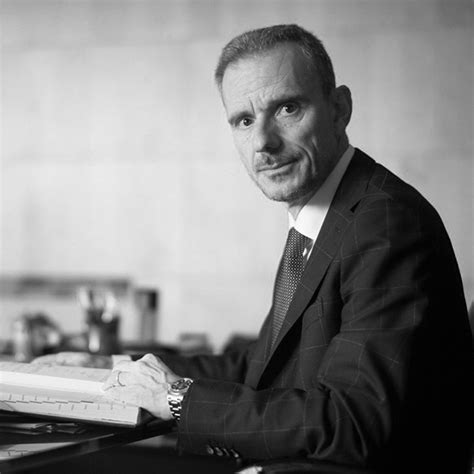 Stefano Papi Papi And Associati