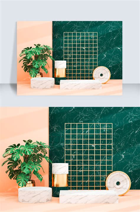 c4d背景图片 c4d背景素材 c4d背景高清图片 摄图网图片下载 第110页