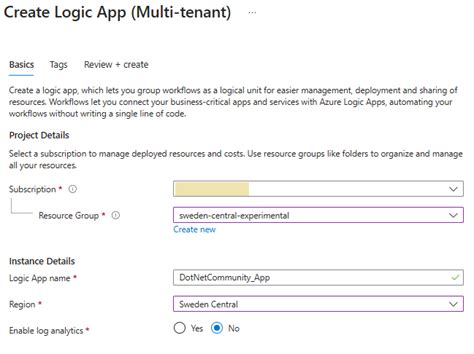 Elevating Cloud Native Intelligence With Azure Ai Assistants Iwconnect