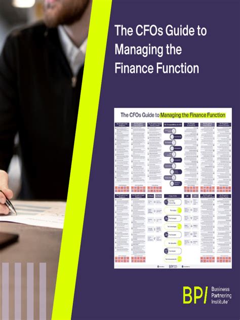 Cfo Pdf