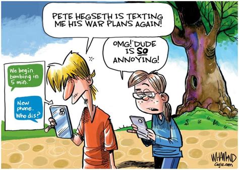 Keeping Usamerica Safe … From Wit Intelligence Education And