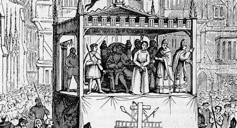 Greek Theatre Roman Theatre And Medieval Theatre A Comparative Table