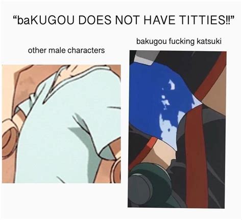 Uraraka Vore