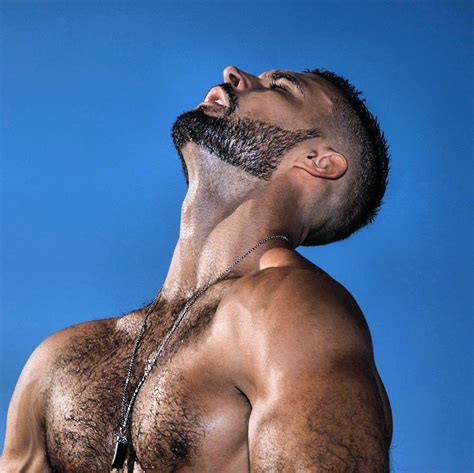 Middle Aged Guys With Hairy Chests Page 319 Lpsg