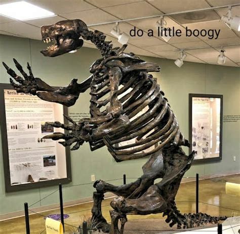 When The Bon Has Chicky Tendies R Hoserulman