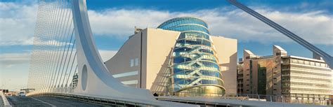 Infrastructure Construction Large Scale Infrastructure Projects