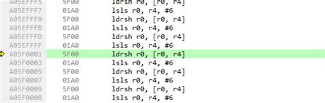 Unresponsive Device When Flashing After Disabling Appprotect Nordic Qanda Nordic Devzone