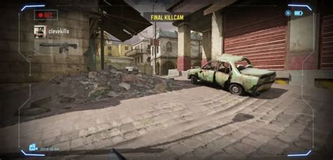 Call Of Duty Mobile Beginners Guide Tips Cheats Strategies To Dominate Each Match Level